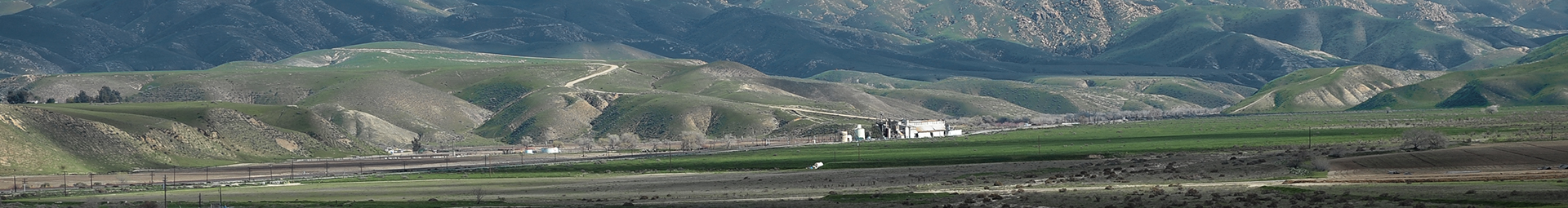 District Hours - WHEELER RIDGE-MARICOPA WATER STORAGE DISTRICT